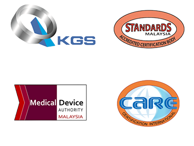 Strands Engineering Sdn. Bhd.- Providing Quality Healthcare Maintenance